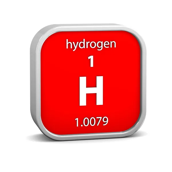 Hydrogen energy Pictures, Hydrogen energy Stock Photos & Images ...