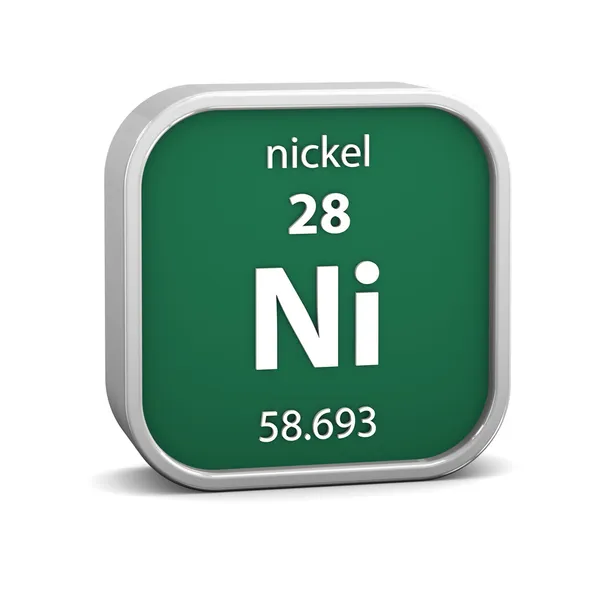 Nickel Stock Photos, Royalty Free Nickel Images | Depositphotos