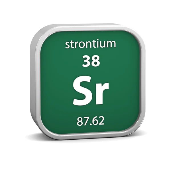 Strontium symbol Stock Photos, Royalty Free Strontium symbol Images ...