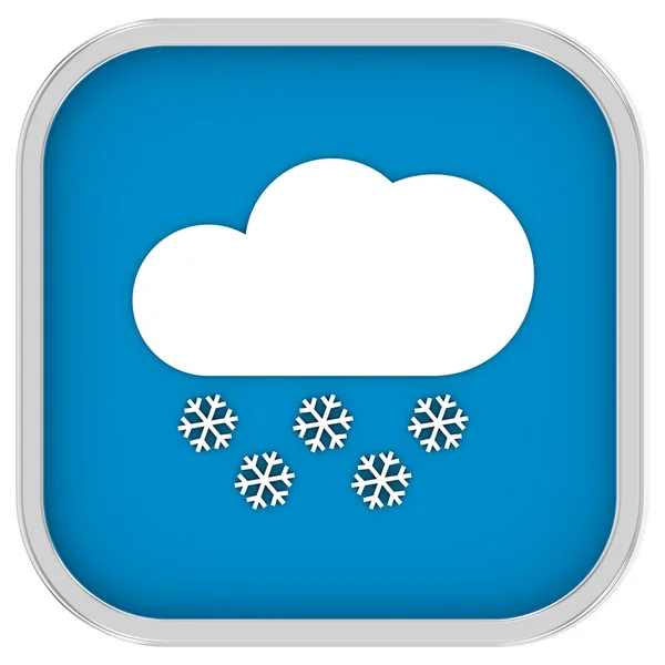 Imágenes de Huawei weather apk android 8, fotos de Huawei weather apk ...