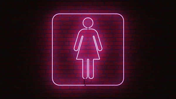 Female toilet sign Stock Photos, Royalty Free Female toilet sign Images ...