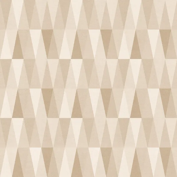 Seamless triangle Stock Photos, Royalty Free Seamless triangle Images ...