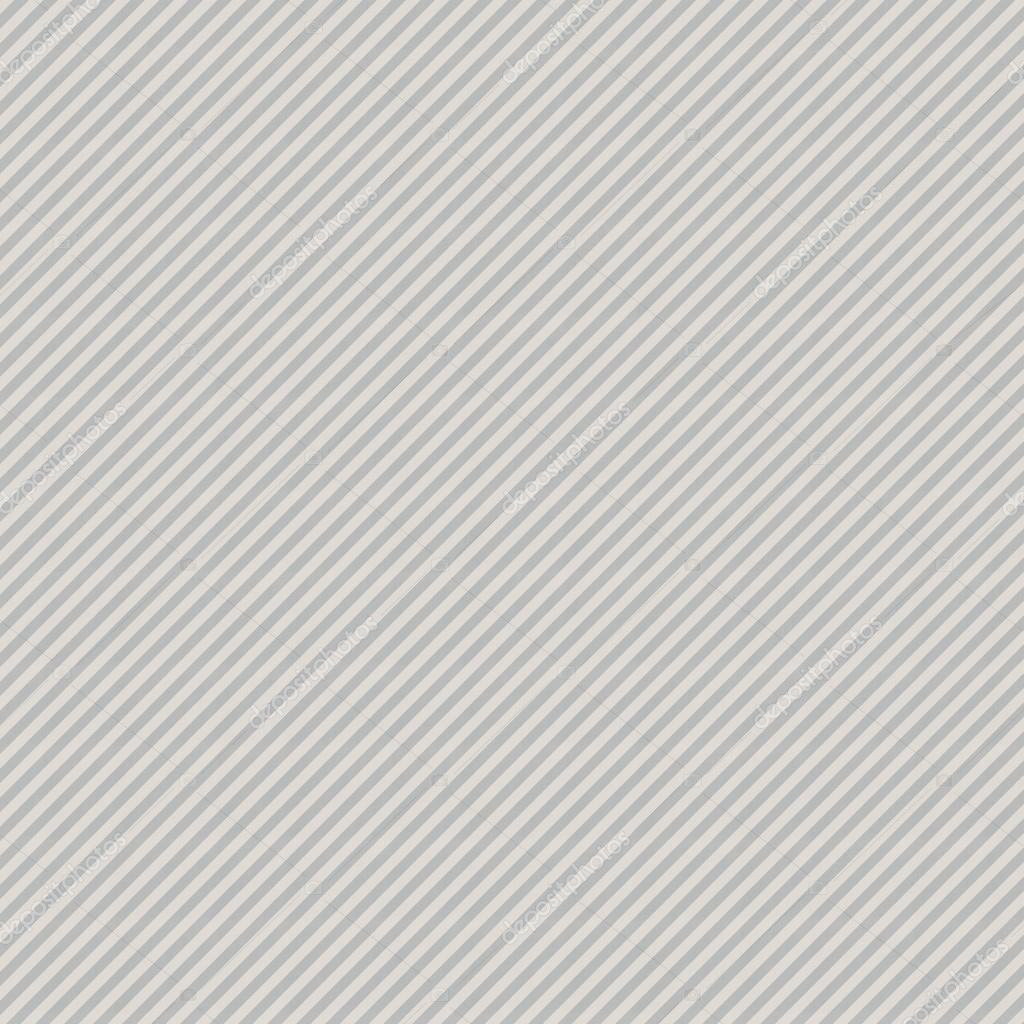 Seamless diagonal pattern on textured paper — Stock Photo © Dubova ...