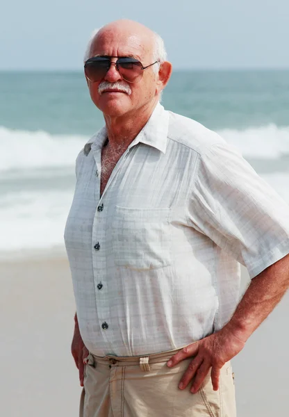 Grumpy old man Stock Photos, Royalty Free Grumpy old man Images ...