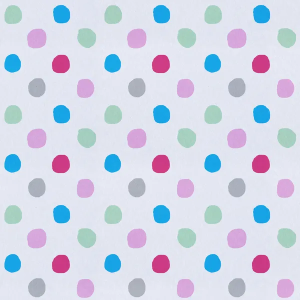 Dots paper Stock Photos, Royalty Free Dots paper Images | Depositphotos