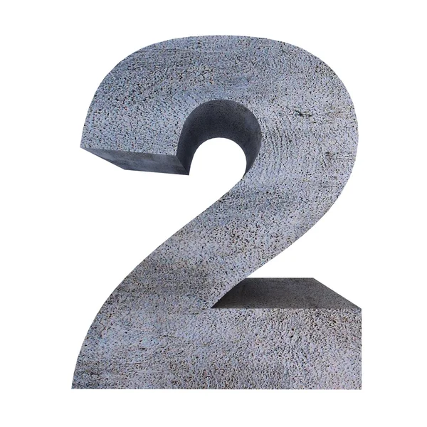 2 Stock Photos, Royalty Free 2 Images | Depositphotos