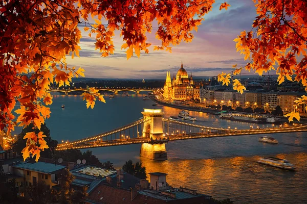 Danube island Stock Photos, Royalty Free Danube island Images ...