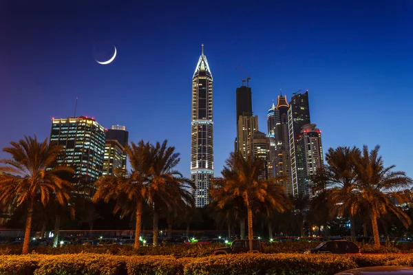 Dubai nightlife Stock Photos, Royalty Free Dubai nightlife Images ...