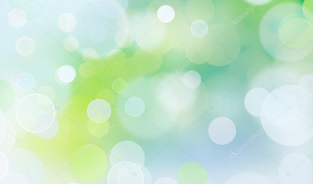 Abstract lights background — Stock Photo © Mobilee #18349227