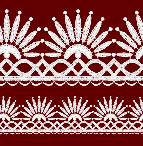 20,262,875 Coptic border Vector Images | Depositphotos