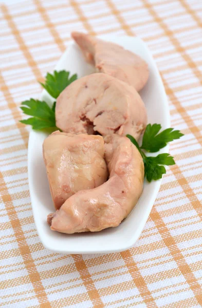 Raw chicken and pork Stock Photos, Royalty Free Raw chicken and pork ...