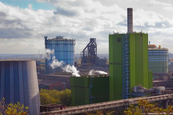 German industries Stock Photos, Royalty Free German industries Images ...