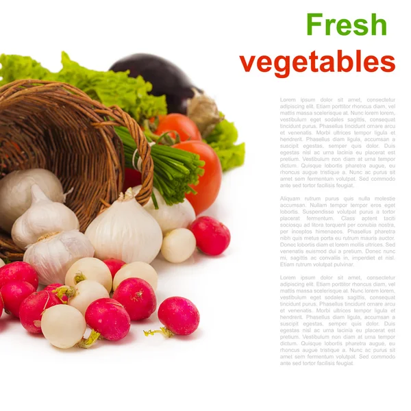 Vegetables preparation Stock Photos, Royalty Free Vegetables ...