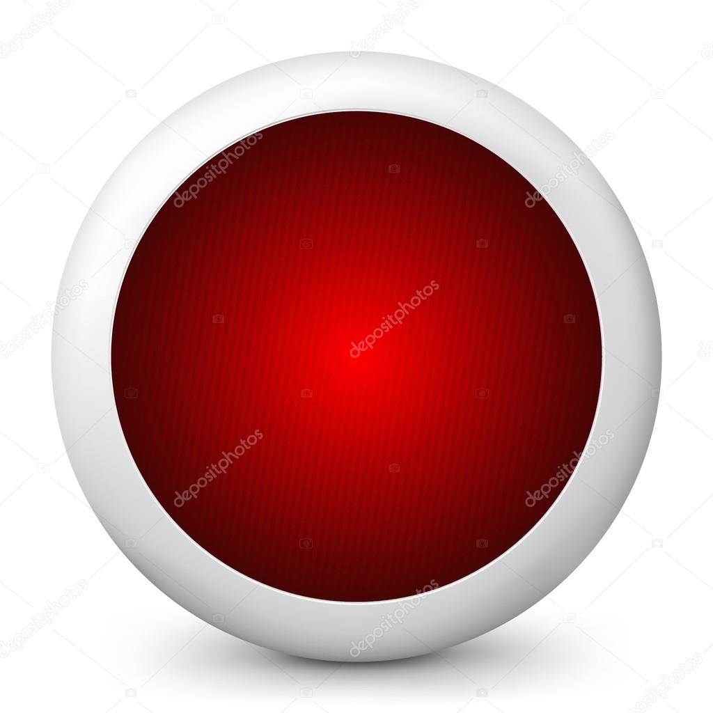 Traffic Light Icon Red at Tamara Wickline blog