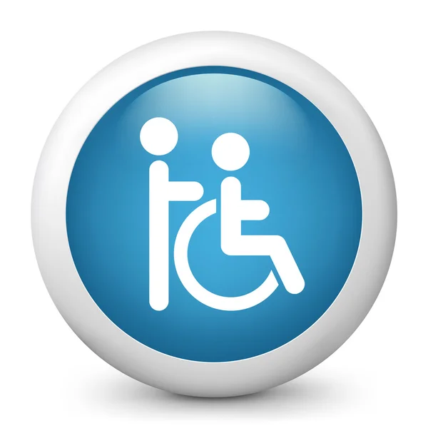 Imagens vetoriais Accompaniment icons | Depositphotos