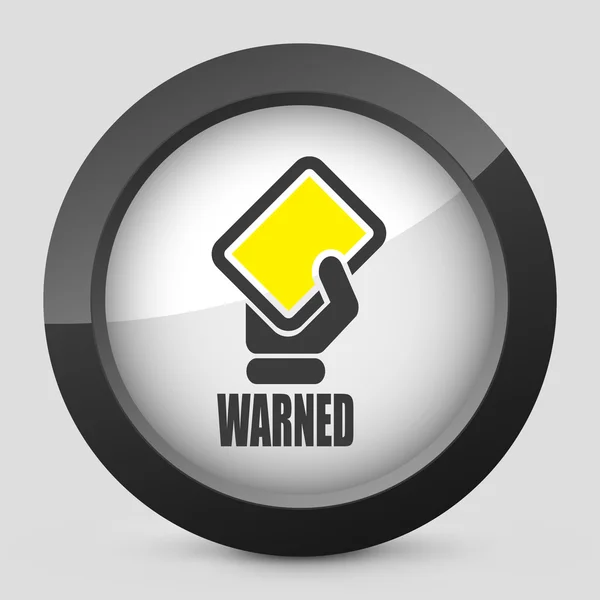 ᐈ Expelled stamp stock vectors, Royalty Free expelled illustrations ...