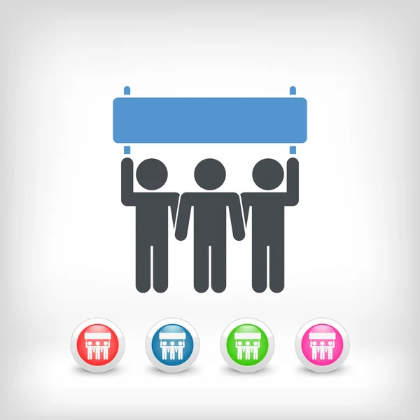 100,000 Mobilization Vector Images | Depositphotos