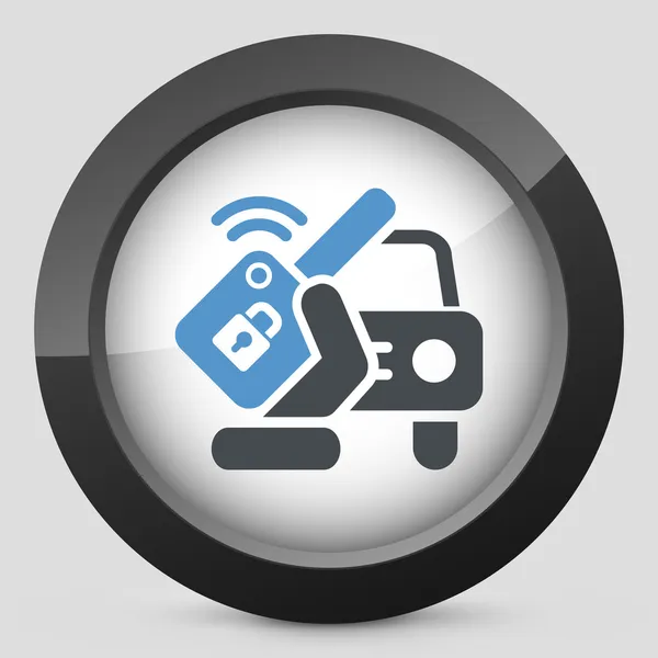 493 Remote starter Vector Images | Depositphotos