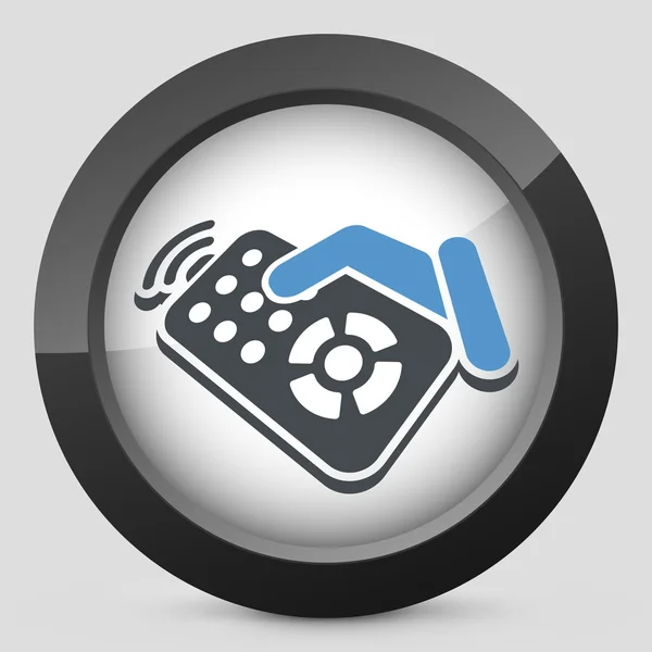 100,000 Bluetooth remoto Vector Images | Depositphotos