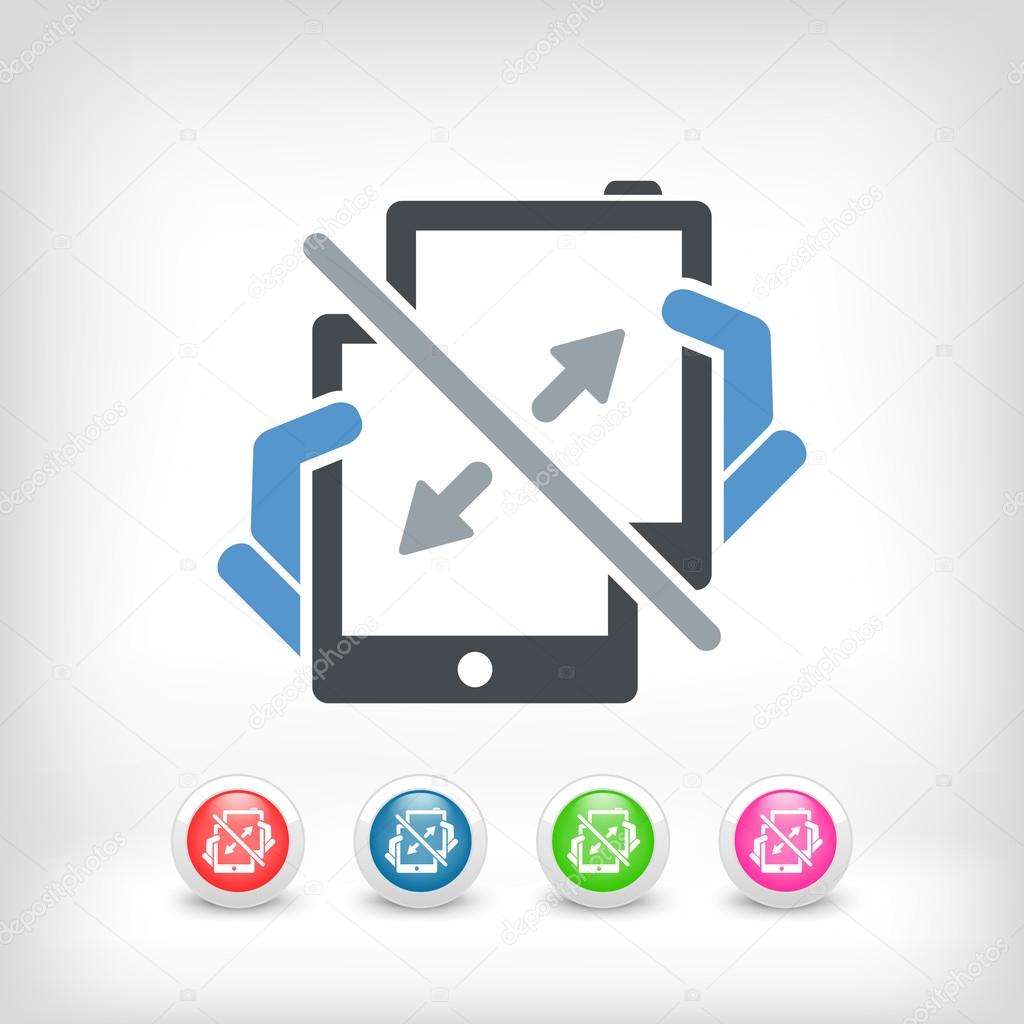 Transferencia de FIle Vector de stock #33336959 de ©MyVector