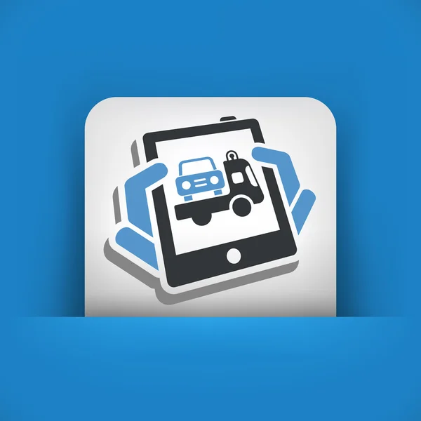 22,583,279 Car gui Vector Images | Depositphotos