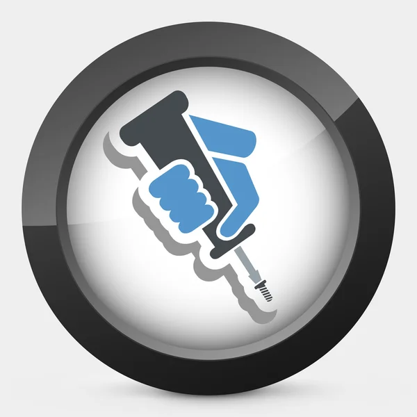 Unscrew Stock Vectors, Royalty Free Unscrew Illustrations | Depositphotos®