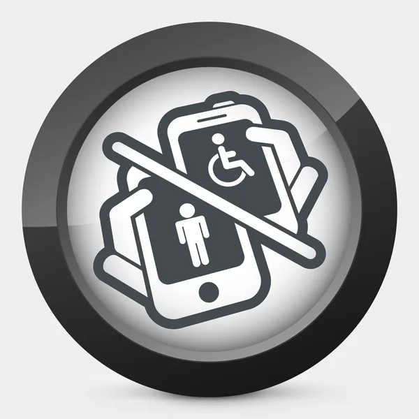 18,190,549 Device disabled Vector Images | Depositphotos