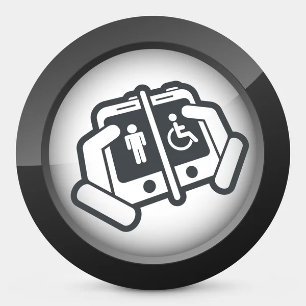 16,436,808 Data accessibility Vector Images | Depositphotos