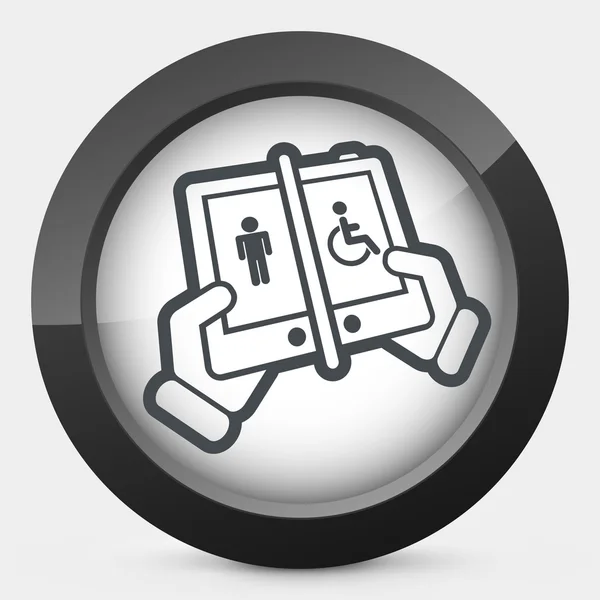 100,000 Assistive technology Vector Images | Depositphotos