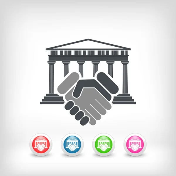 Putusan juri Vector Art Stock Images | Depositphotos