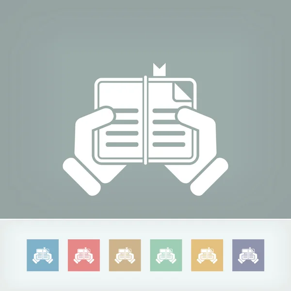 Oyun ana sayfa Stock Photos, Royalty Free Oyun ana sayfa Images ...