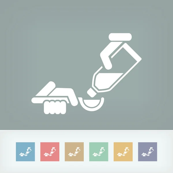 100,000 Syrup Vector Images | Depositphotos