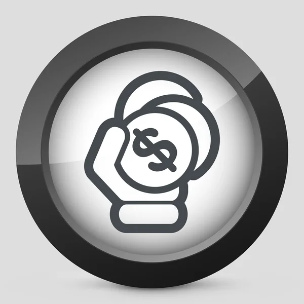 Tsp icon imágenes de stock de arte vectorial | Depositphotos