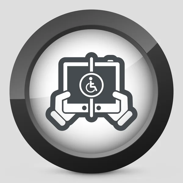 100,000 Accesibilidad de sistemas Vector Images | Depositphotos