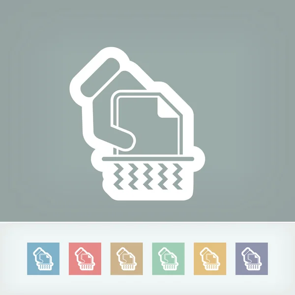 ᐈ Cnc cutting designs patterns stock vectors, Royalty Free cutting ...