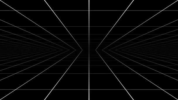 74,970 Grid Videos, Royalty-free Stock Grid Footage | Depositphotos