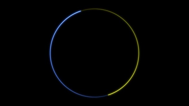 4,657 Cycle circle Videos, Royalty-free Stock Cycle circle Footage ...