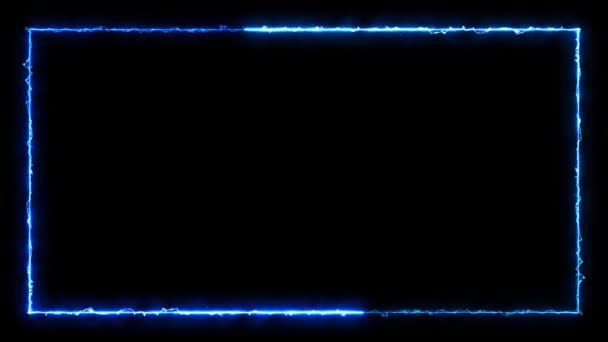 13,972 vídeos de Marco animado libres de derechos | Depositphotos