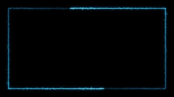 13,972 vídeos de Marco animado libres de derechos | Depositphotos