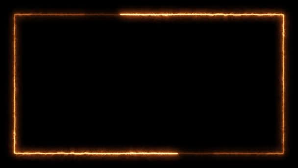 13,972 vídeos de Marco animado libres de derechos | Depositphotos