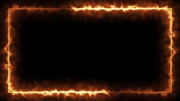 13,972 vídeos de Marco animado libres de derechos | Depositphotos