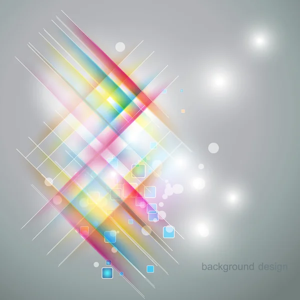 Photoshop interface Stock Photos, Royalty Free Photoshop interface ...