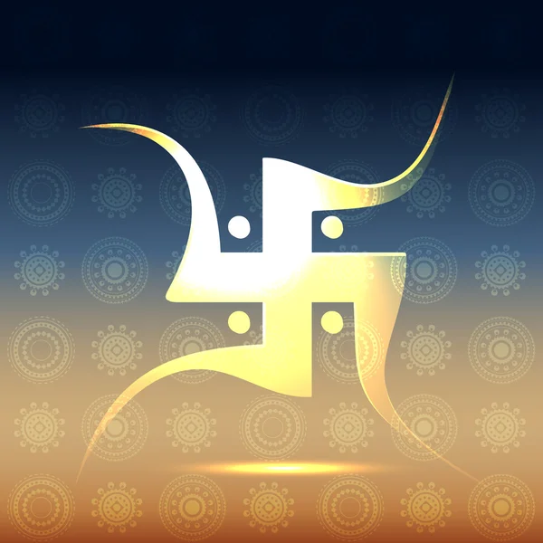 Swastic Stock Vectors, Royalty Free Swastic Illustrations | Depositphotos®