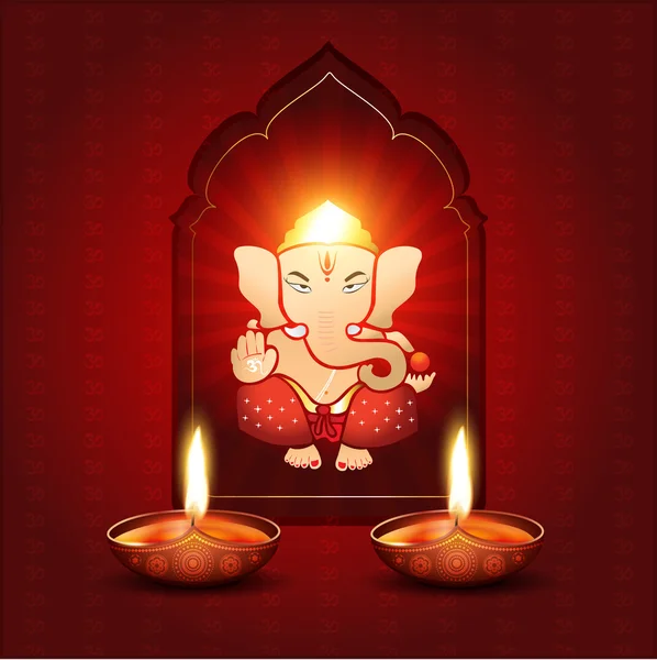 Deepak Vector Art Stock Images | Depositphotos