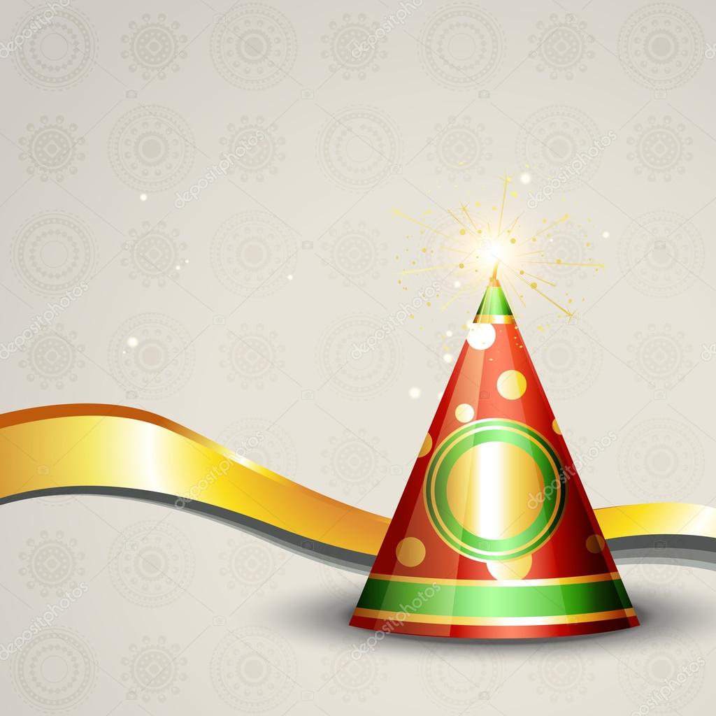 Cracker vector design Stock Vector Image by ©pinnacleanimate #13544463