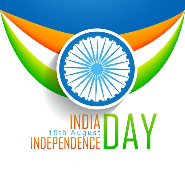 Vektor tanda indian Vektor Stok oleh ©pinnacleanimate 11948179