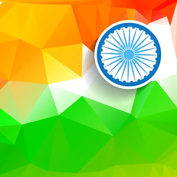 Vektor tanda indian Vektor Stok oleh ©pinnacleanimate 18522309