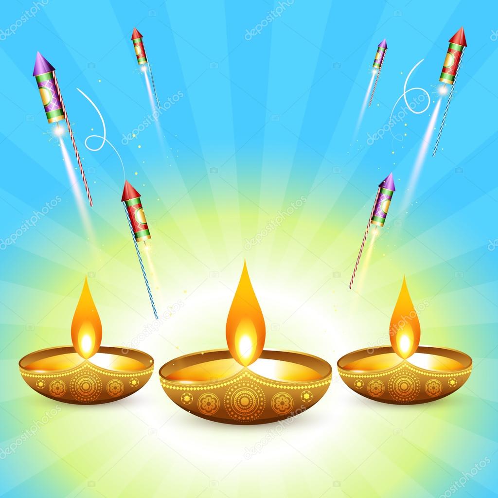Vector diwali design Stock Vector Image by ©pinnacleanimate #32285509 Vector diwali design Stock Vector Image by ©pinnacleanimate #32285509