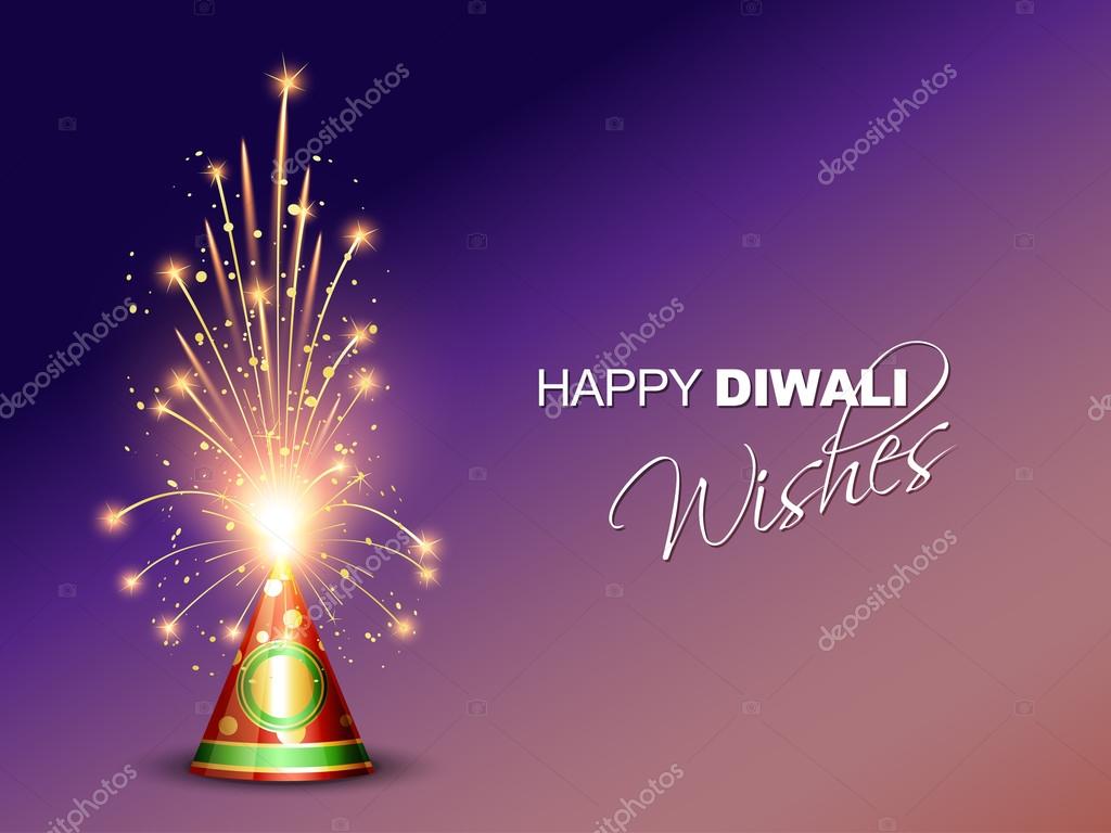 Diwali crackers background Stock Vector by ©pinnacleanimate 33953669 Diwali crackers background Stock Vector by ©pinnacleanimate 33953669