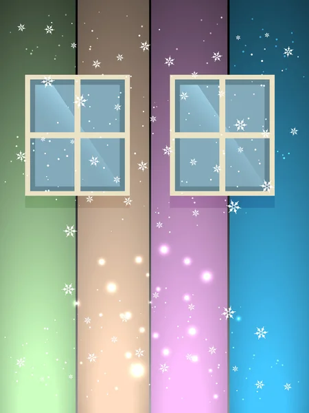 25,631,829 Frosted windows Vector Images | Depositphotos